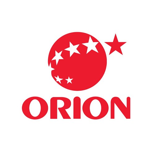 Produk ORION MOBILE | Shopee Indonesia