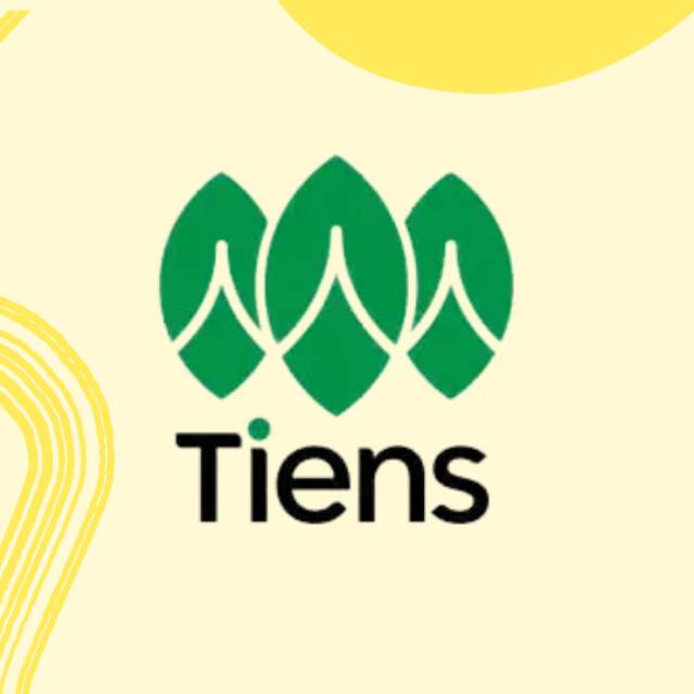 Produk Tiens Official ID | Shopee Indonesia