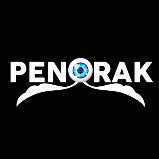 Produk PENORAK MULTIFUNGSI | Shopee Indonesia