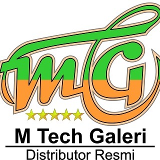 Produk M-TECH GALERY | Shopee Indonesia