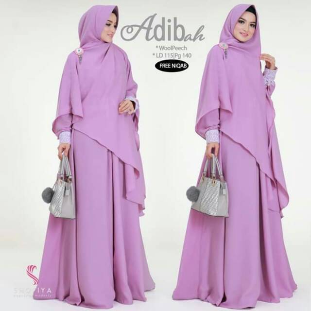 Produk 0895631849543.assyifa | Shopee Indonesia