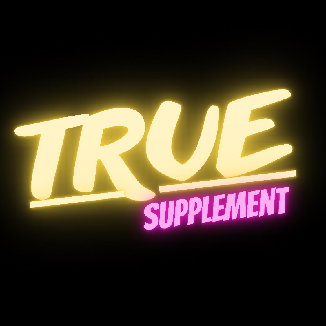 Produk True Supplement | Shopee Indonesia