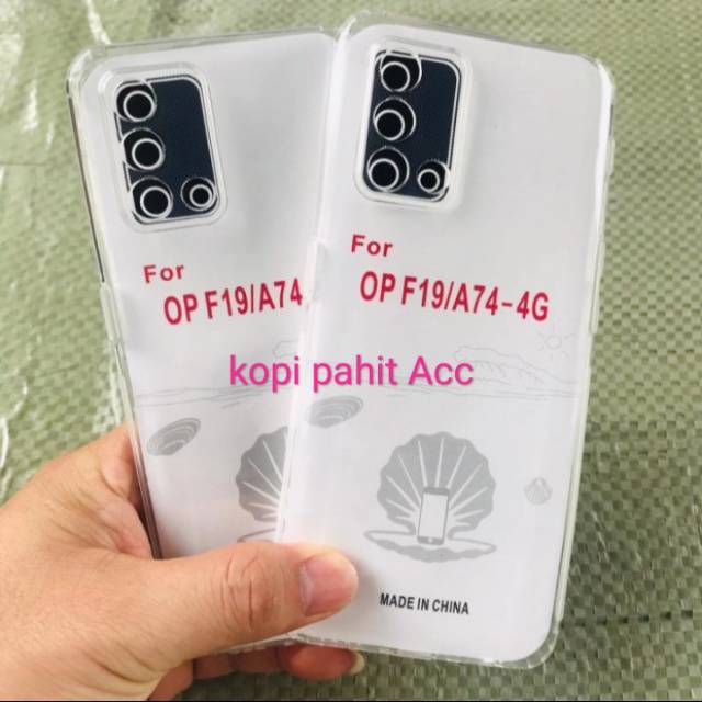 Produk Fircase Acc | Shopee Indonesia