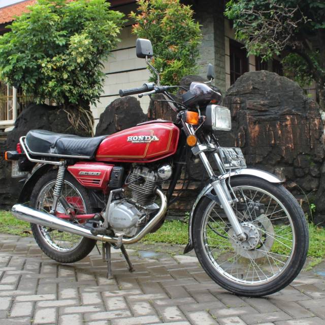 Produk GL100 ORIGINAL | Shopee Indonesia