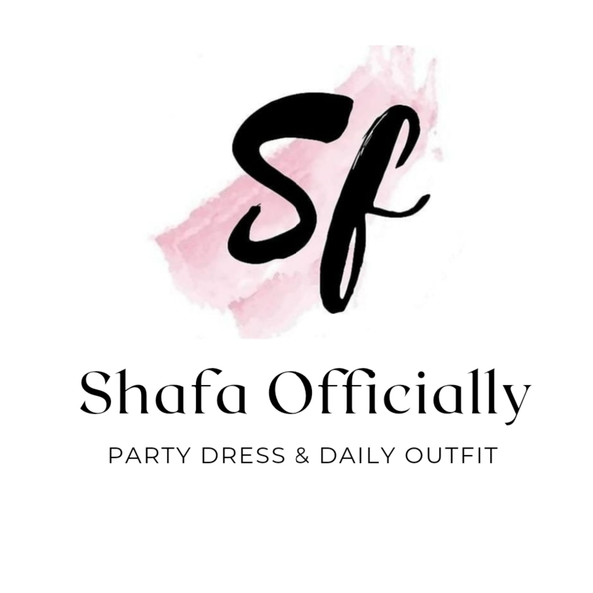 Produk Shafa officially | Shopee Indonesia