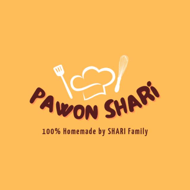 Produk Pawon Shari | Shopee Indonesia