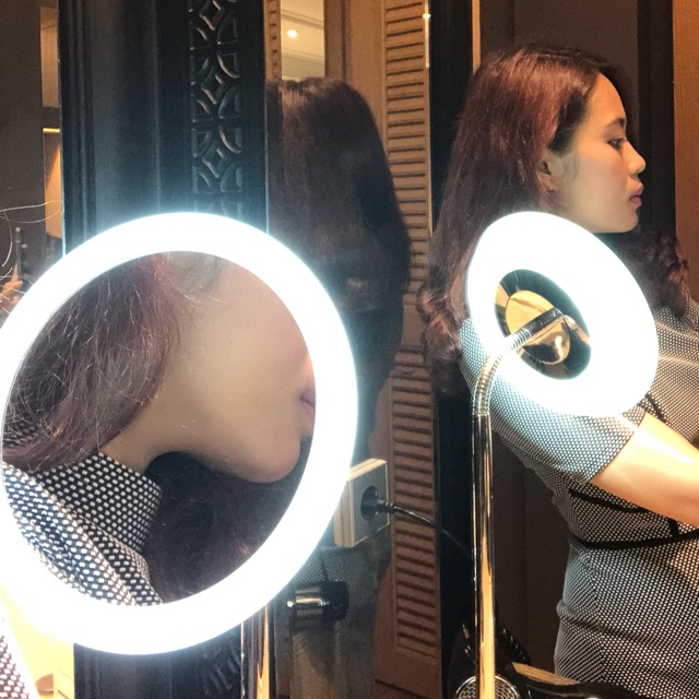 Produk SHE Shop | Shopee Indonesia