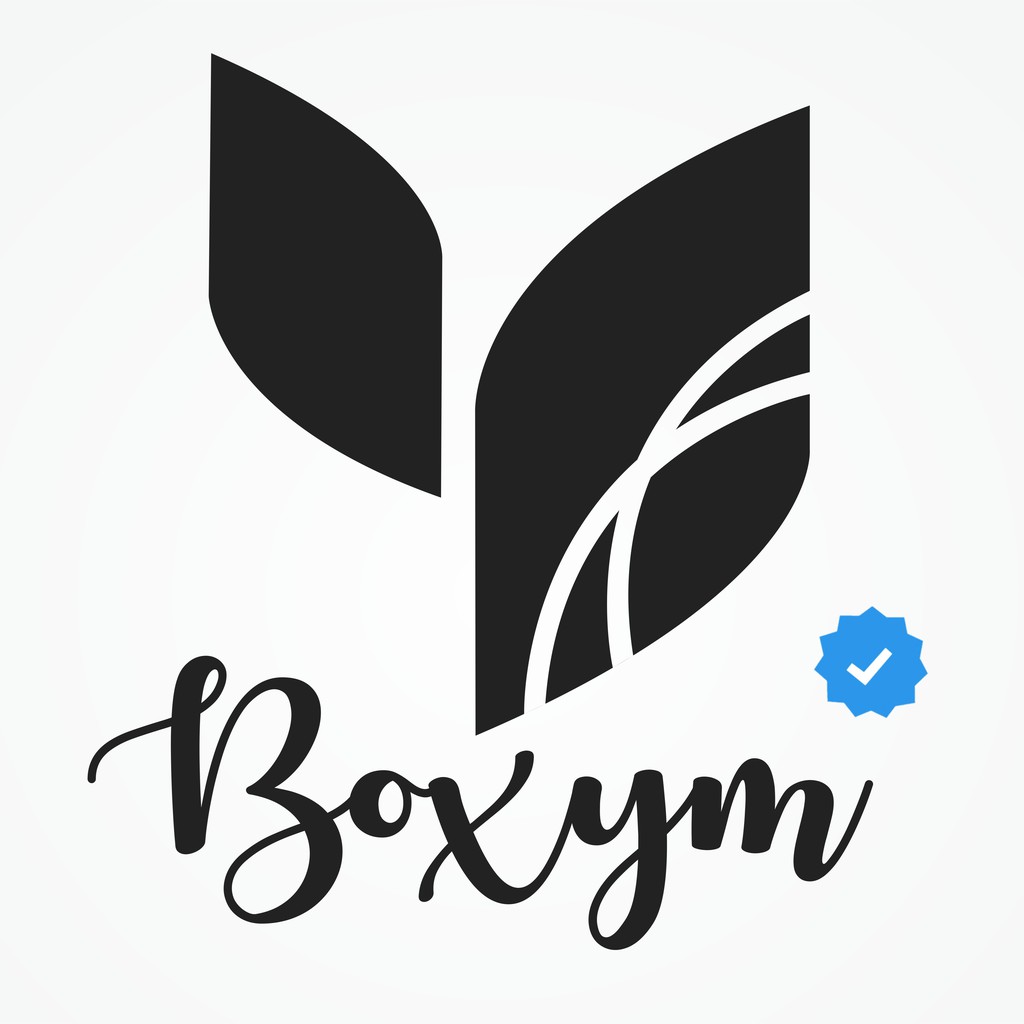 Produk Boxym Indonesia | Shopee Indonesia