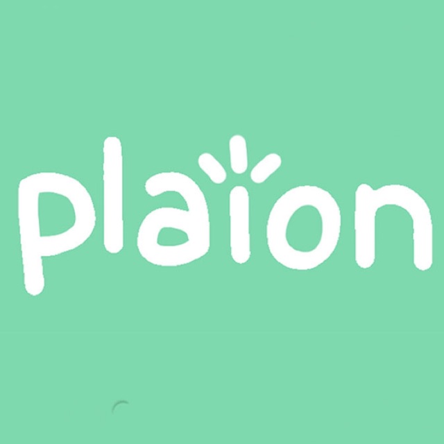 Produk Plaion | Shopee Indonesia