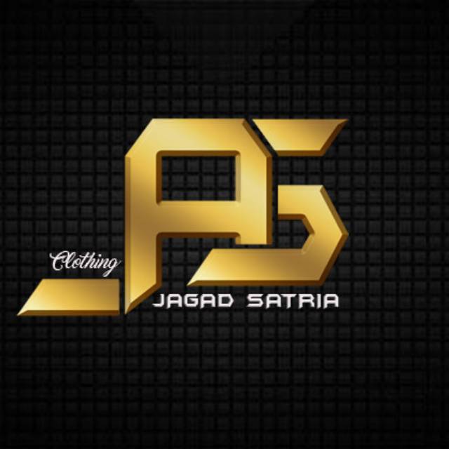 Produk JAGAD SATRIA | Shopee Indonesia