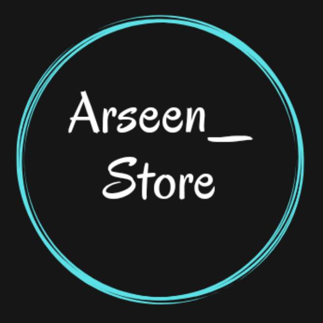 Produk Arseen_store | Shopee Indonesia