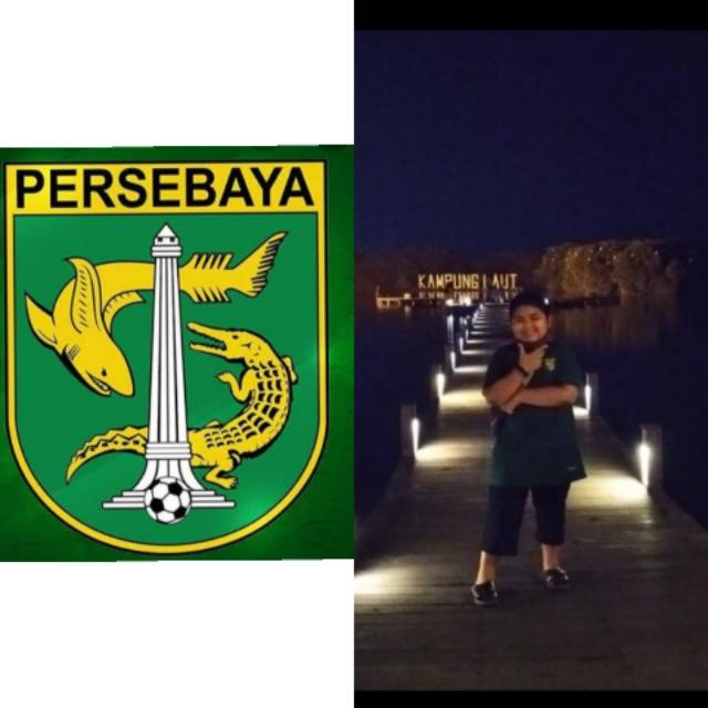 Produk NNadhif27 | Shopee Indonesia