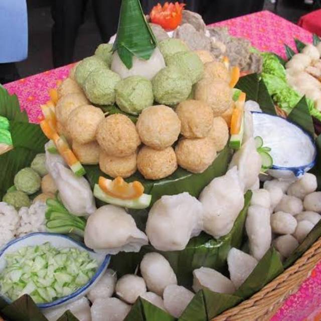 Produk Anibule1 Shopee Indonesia