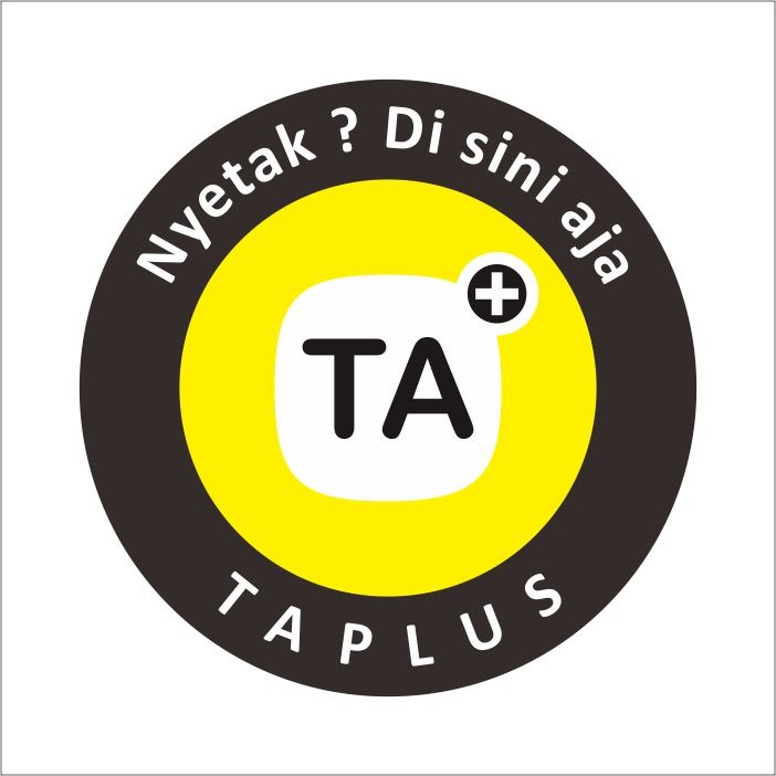 Produk taplus adv | Shopee Indonesia