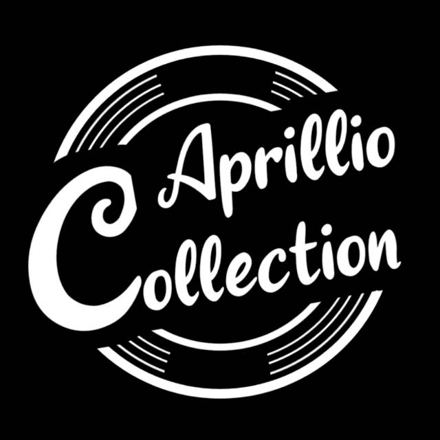 Produk Aprillio Collection | Shopee Indonesia