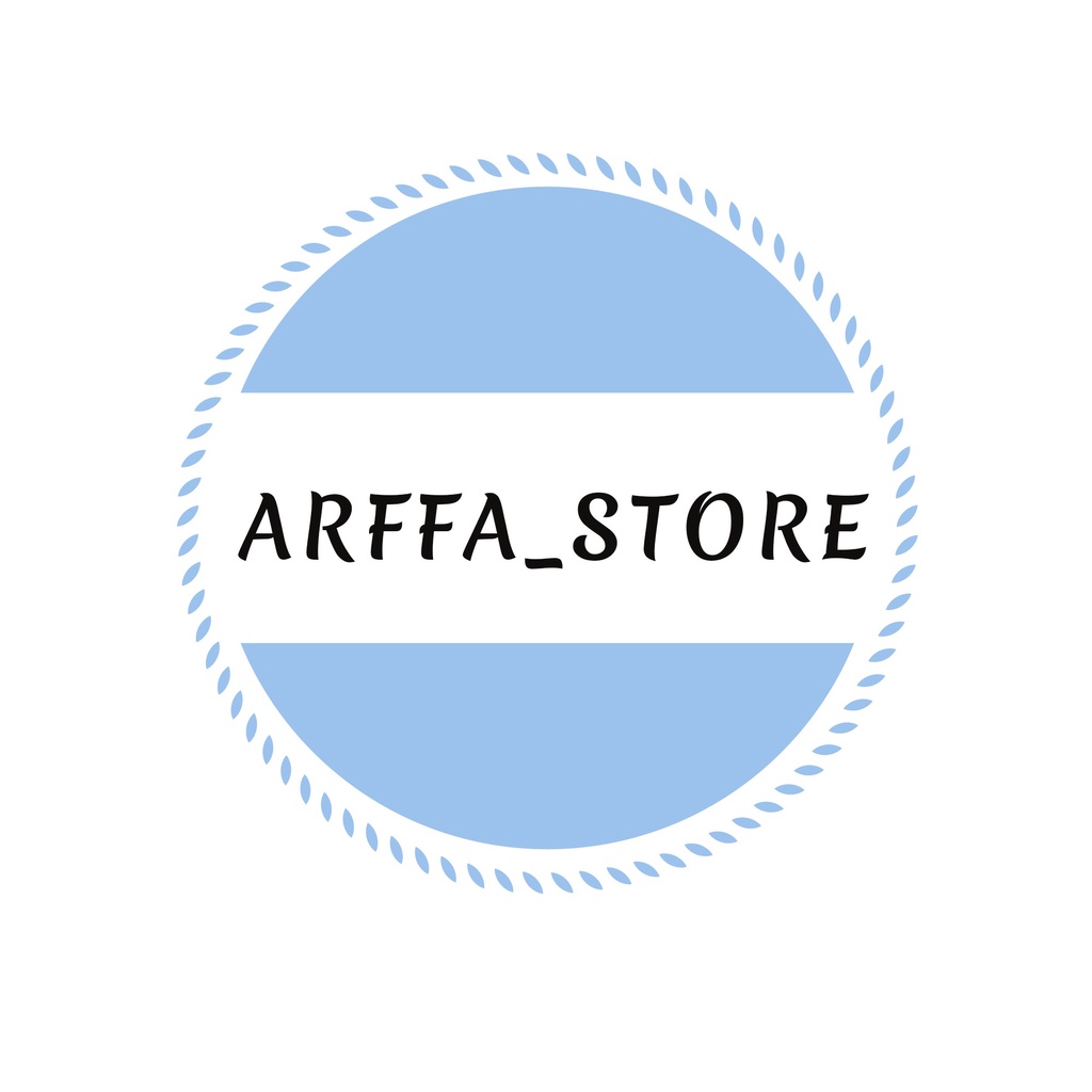 Produk ARFFA_STORE | Shopee Indonesia