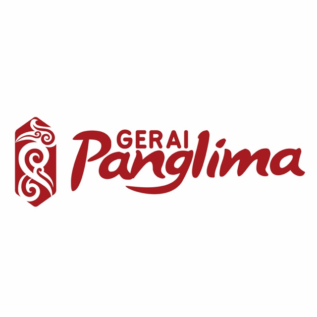 Produk Gerai Panglima | Shopee Indonesia