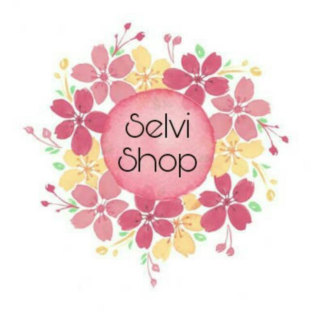 Produk selvi_shop | Shopee Indonesia