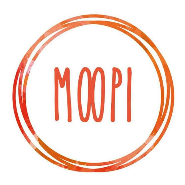 Produk Moopi Online | Shopee Indonesia