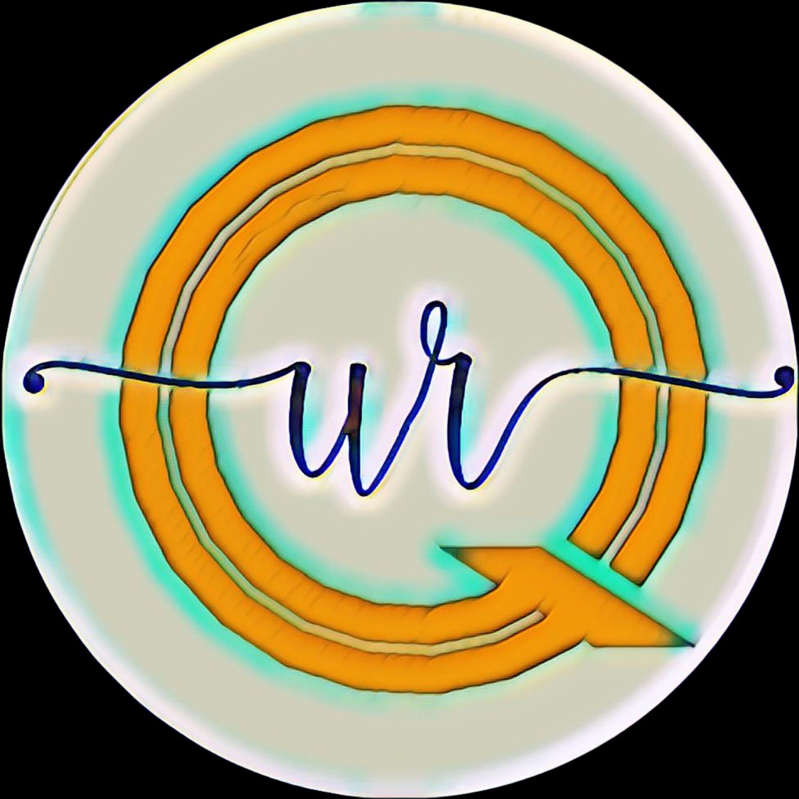 Produk WrQ Shop | Shopee Indonesia