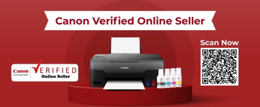 Produk Maxwell_Computer | Shopee Indonesia