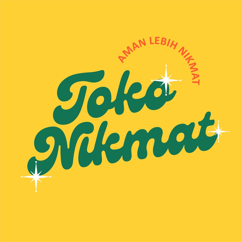 Produk Toko Nikmat. | Shopee Indonesia