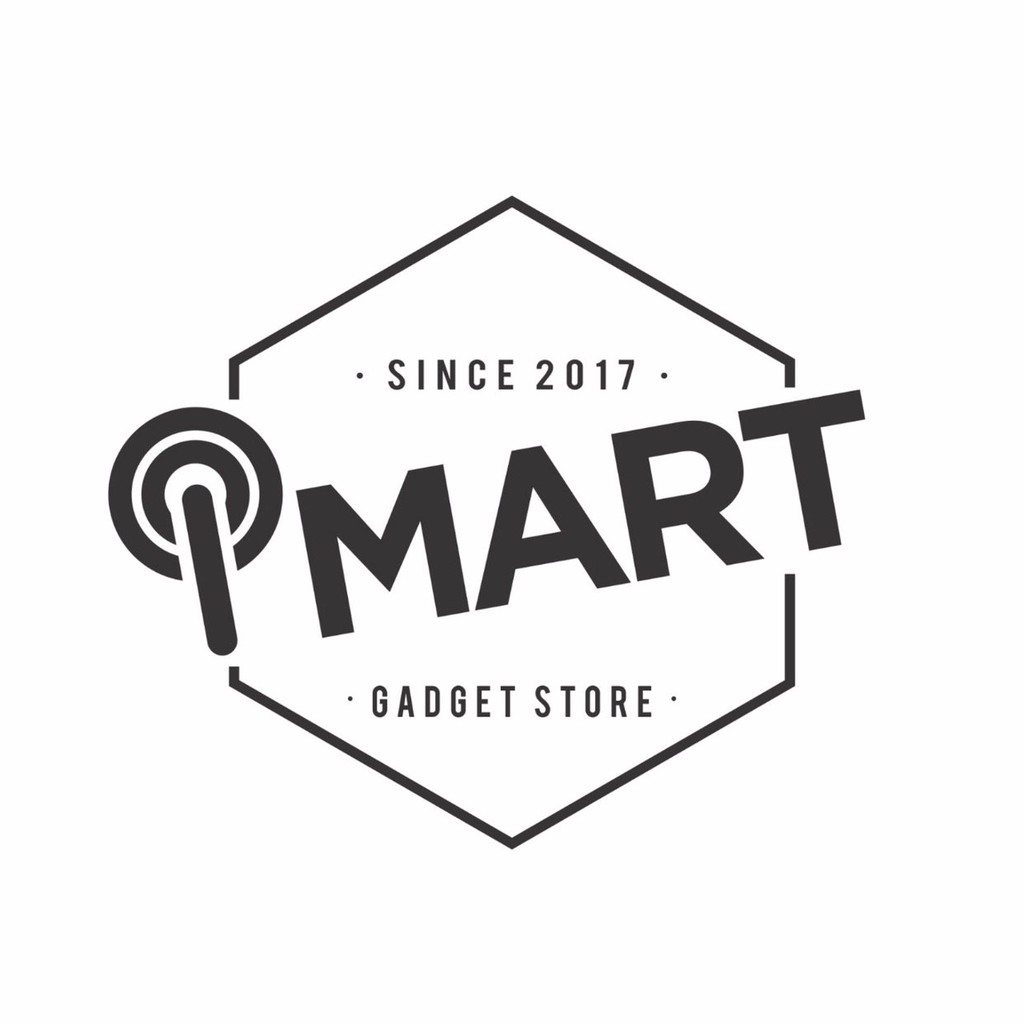 Produk IMART MEDAN | Shopee Indonesia