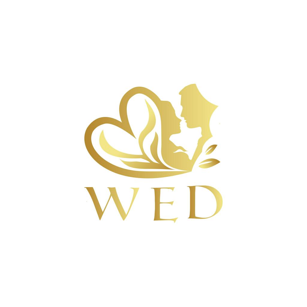 Produk WED Gallery | Shopee Indonesia