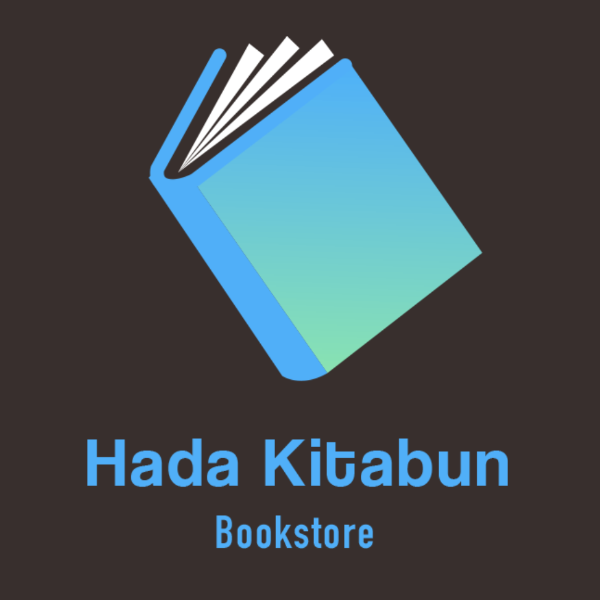 Produk Hada Kitabun | Shopee Indonesia