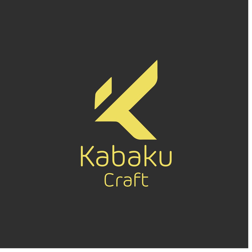 Produk Kabaku_Craft | Shopee Indonesia