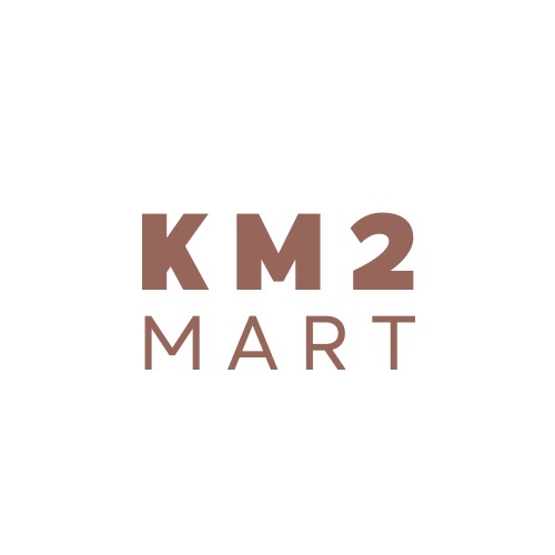 Produk km2_mart | Shopee Indonesia