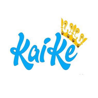 Produk Kaike Store | Shopee Indonesia