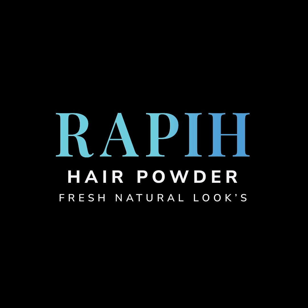 Produk Rapih Official | Shopee Indonesia