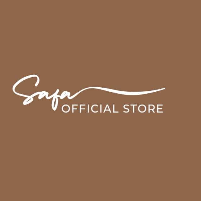 Produk Safa_officialstore | Shopee Indonesia