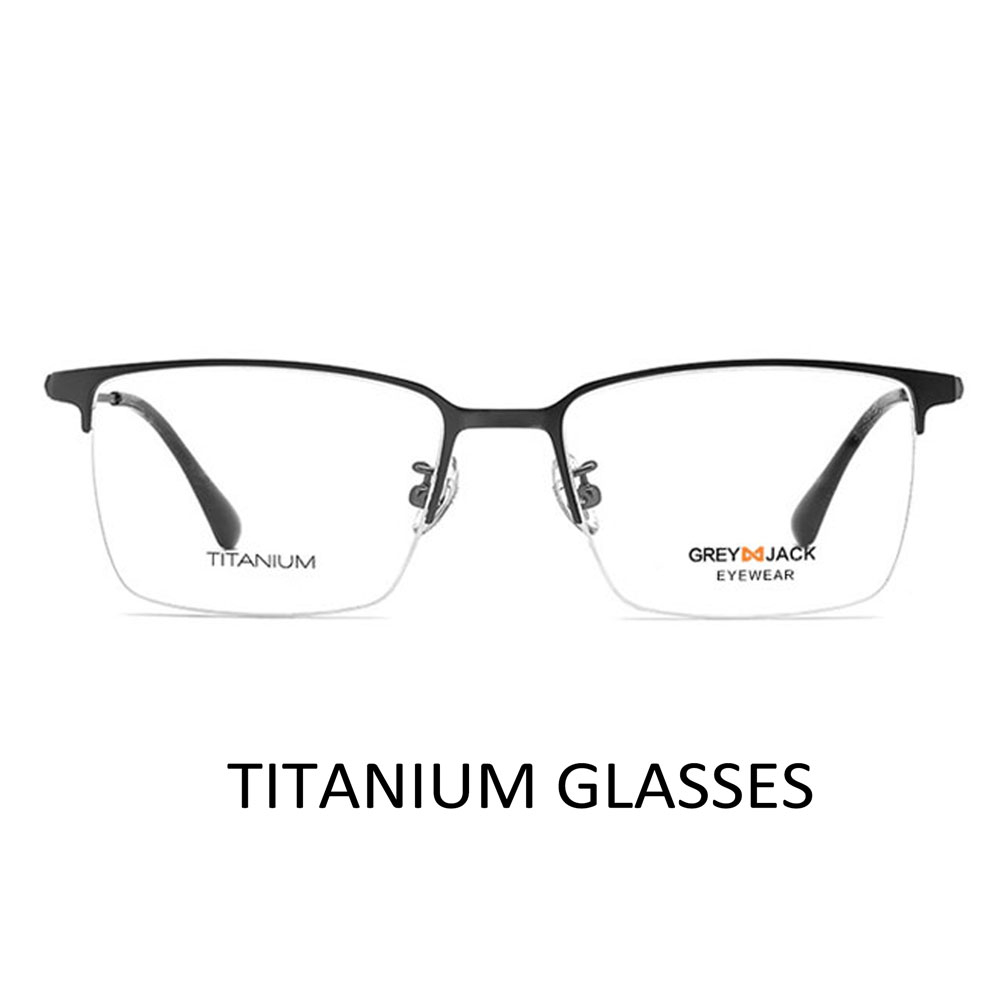 Toko Online Grey jack Official Shop | Shopee Indonesia