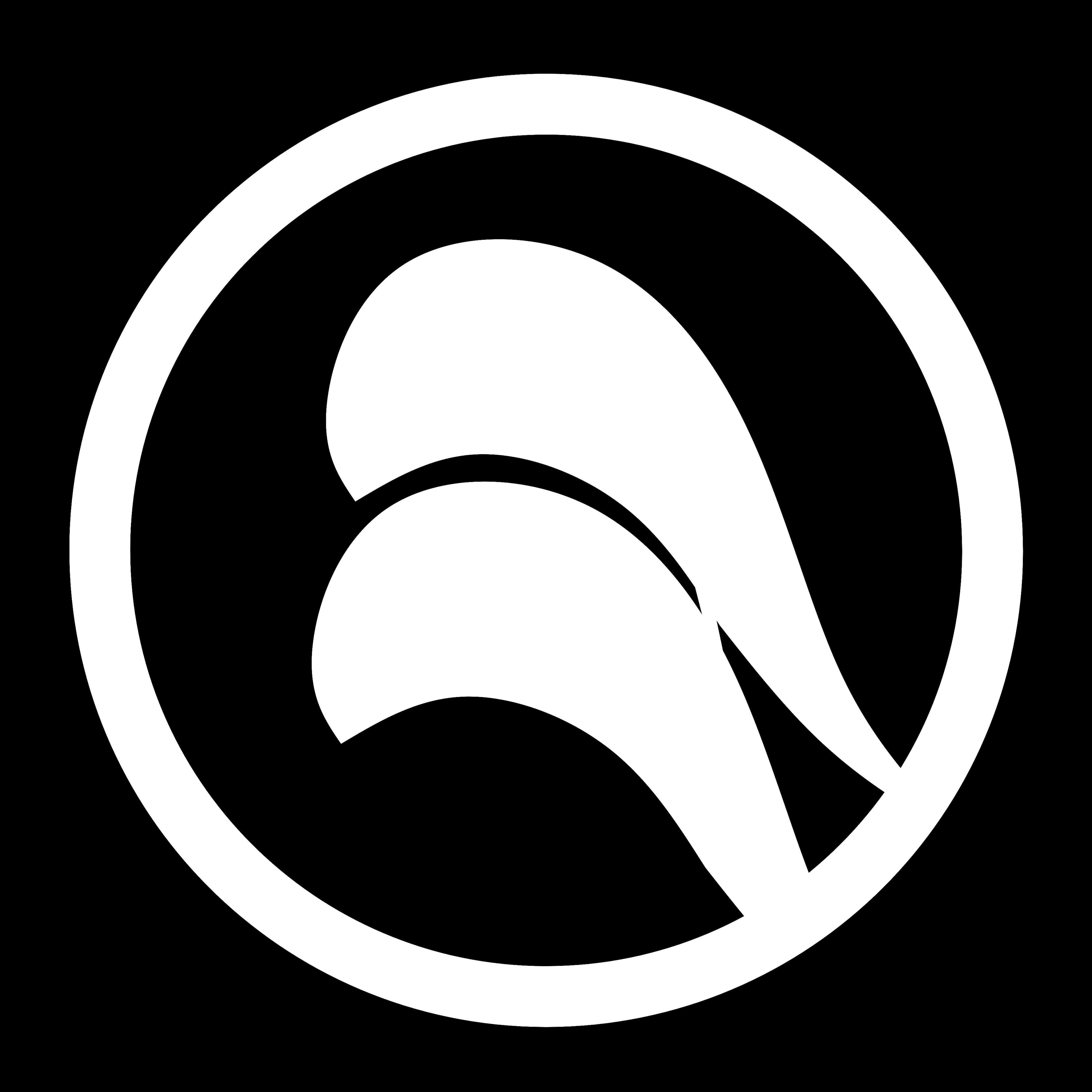 Produk Hooper Official Store | Shopee Indonesia