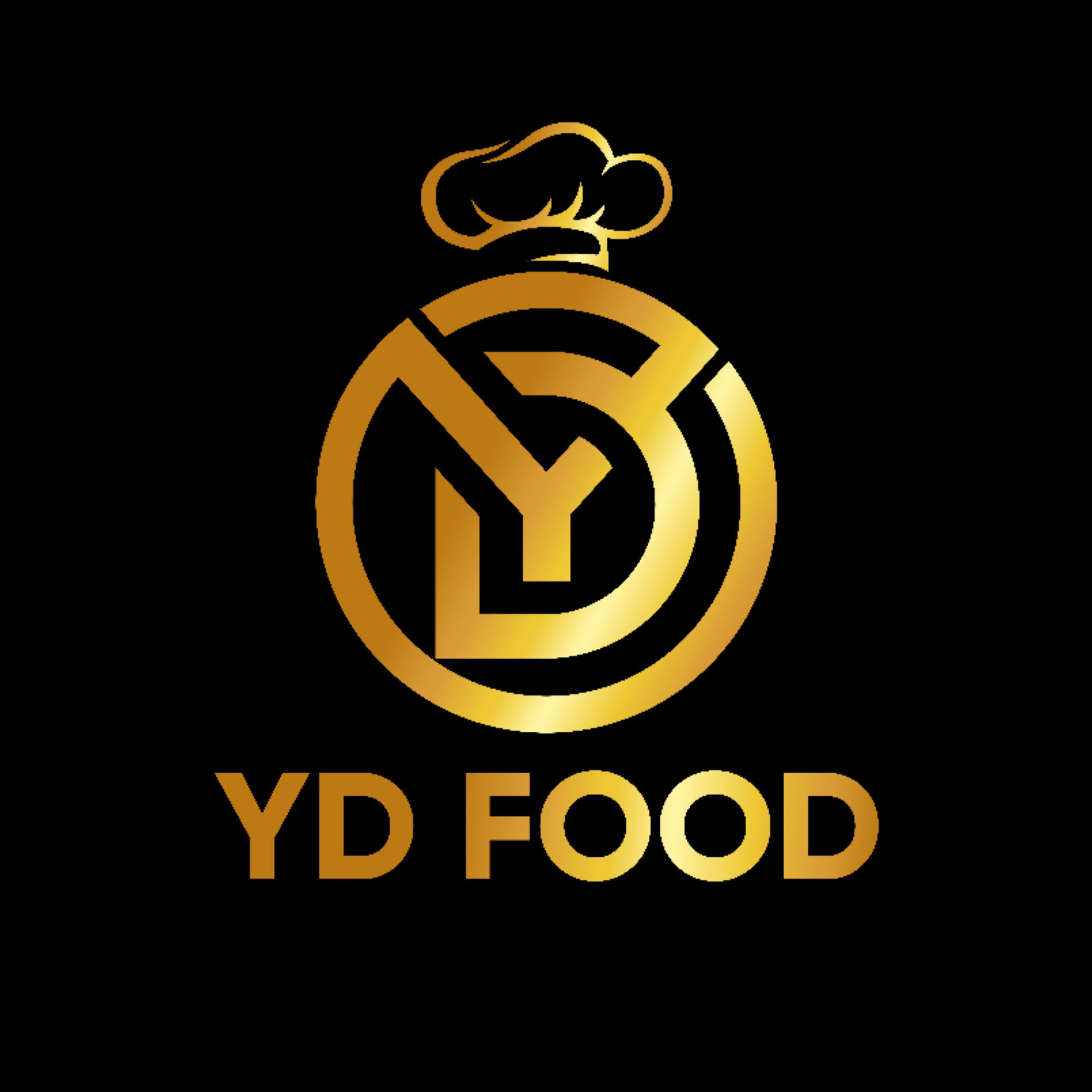 Produk YD Food | Shopee Indonesia