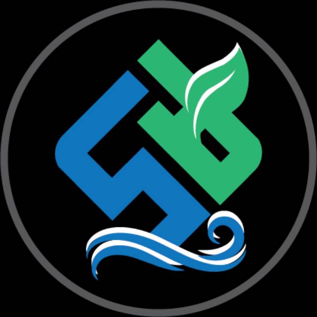 Produk Samudera Agro | Shopee Indonesia