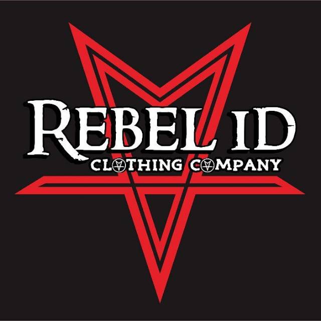 Produk REBEL ID BANDUNG | Shopee Indonesia