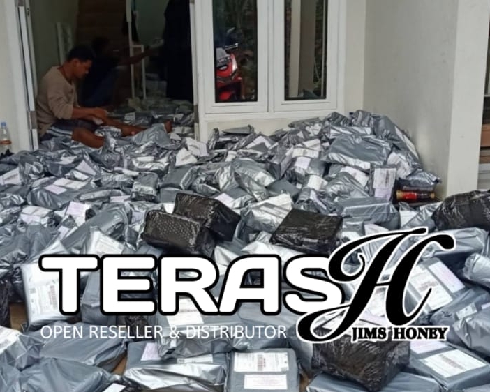 Produk AGXA OFFICIAL BRAND | Shopee Indonesia