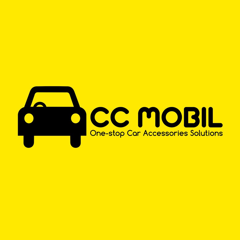 Produk Acc Mobil | Shopee Indonesia