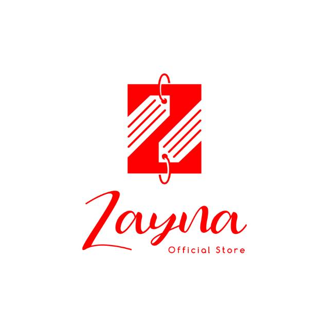 Produk Zayna Official Store | Shopee Indonesia
