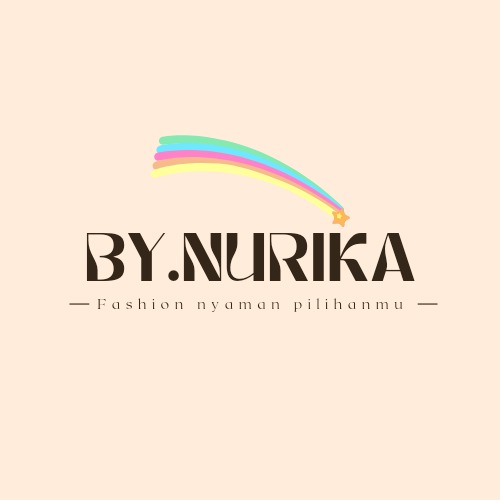 Produk BY NURIKA | Shopee Indonesia