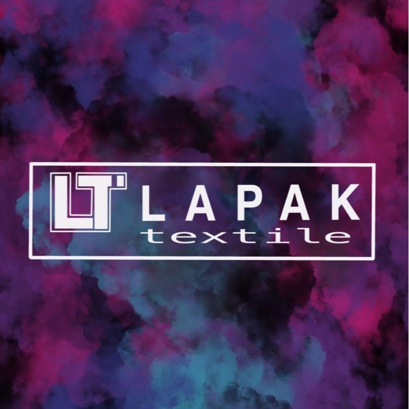 Produk Lapak.Textile_ | Shopee Indonesia