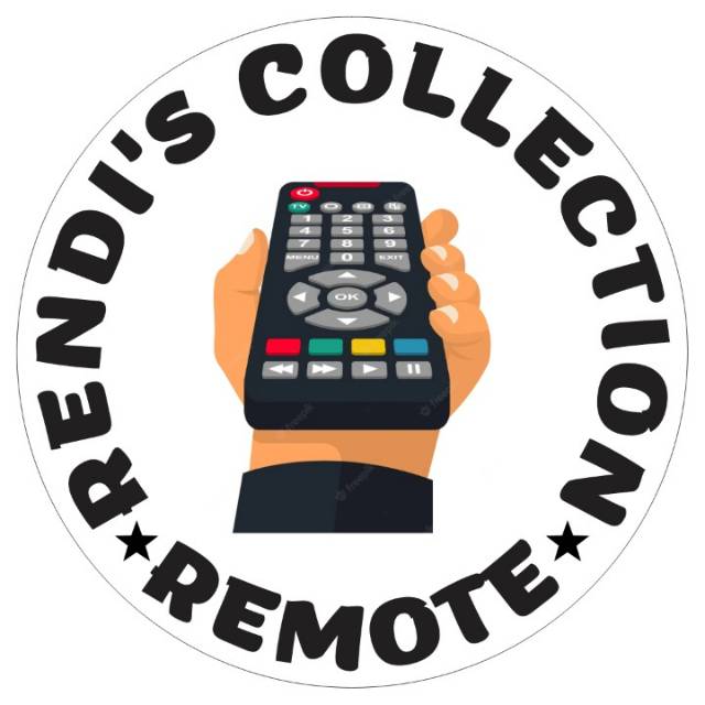 Produk rendis collection | Shopee Indonesia