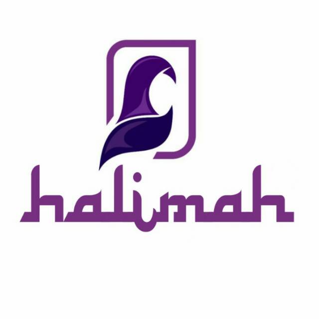 Produk Halimah onshop | Shopee Indonesia