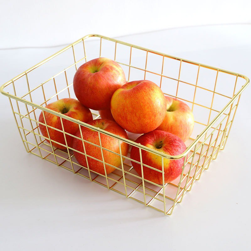 Produk PILDAN Official Store | Shopee Indonesia