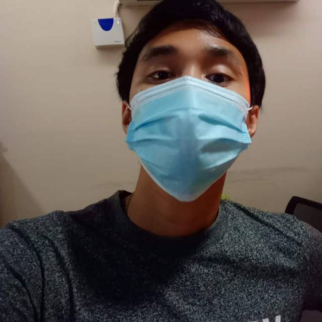 Produk ugos_en8a_ | Shopee Indonesia