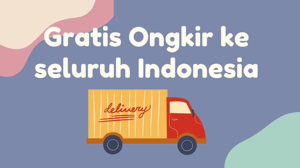 Produk Myreen official store | Shopee Indonesia