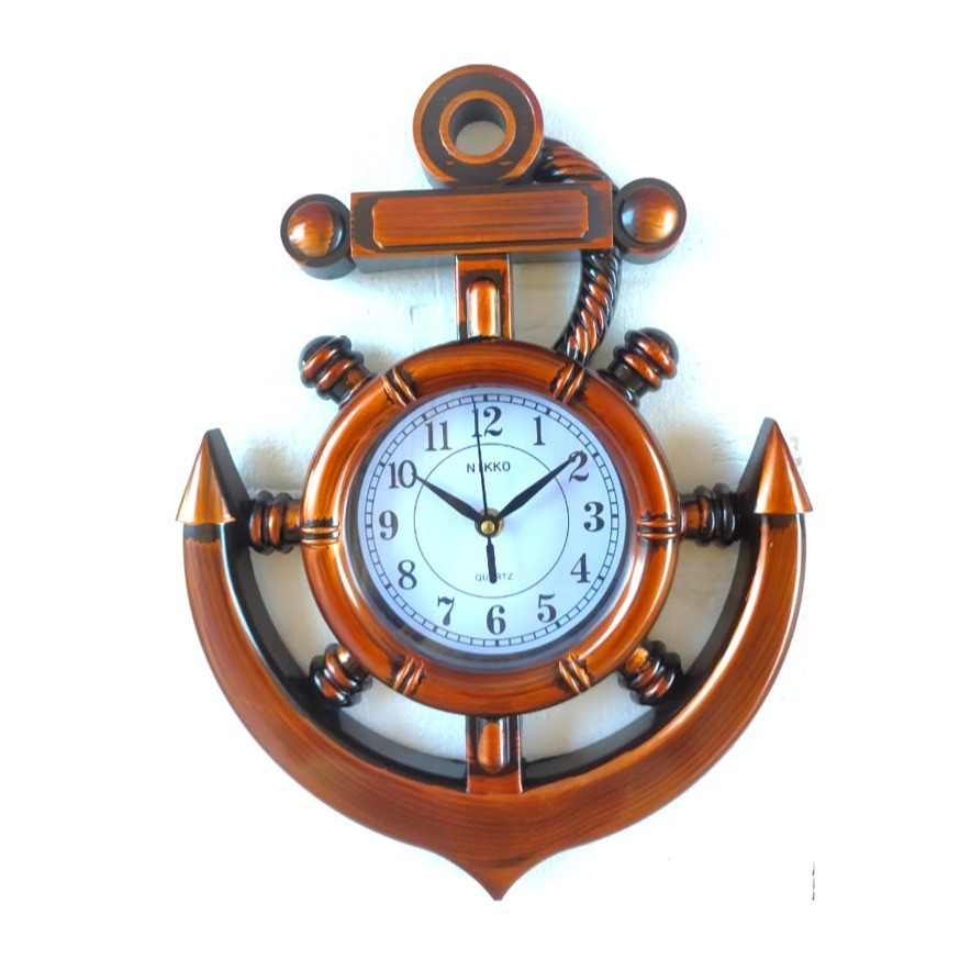 Produk Time Time Sby | Shopee Indonesia